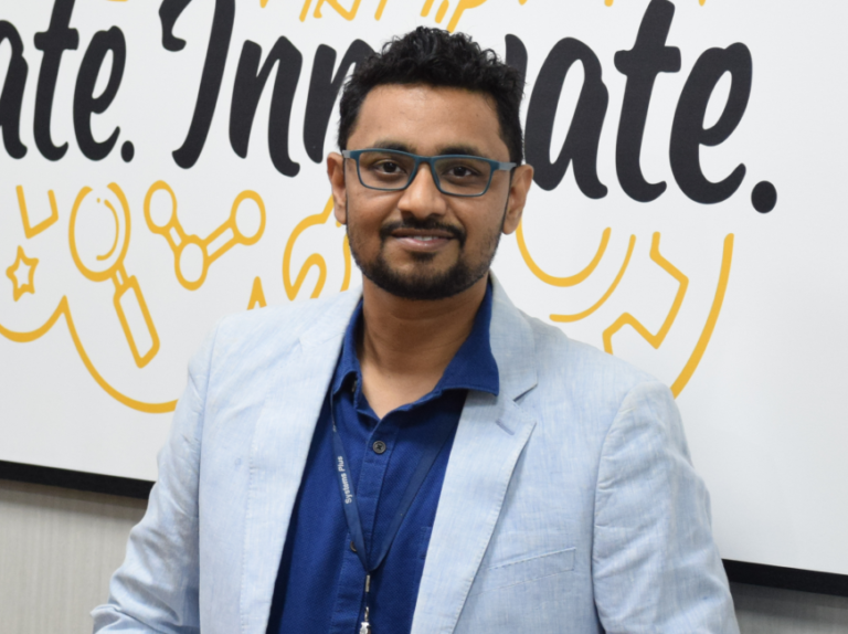 Leadership Team - eligarf