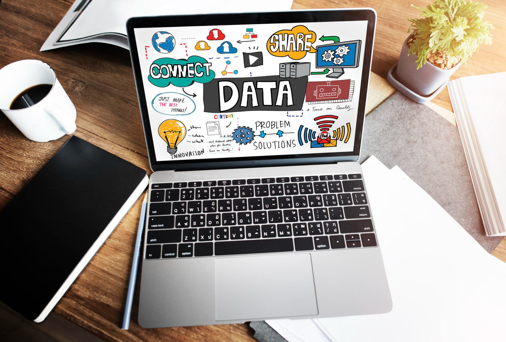 Data Annotation - eligarf