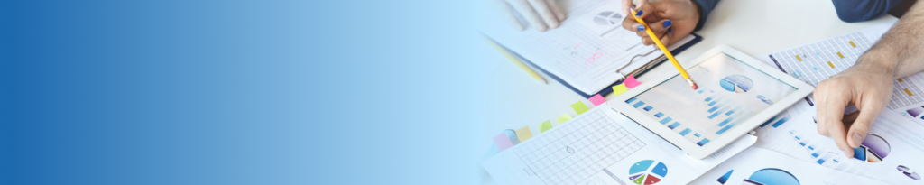 Case Studies - eligarf