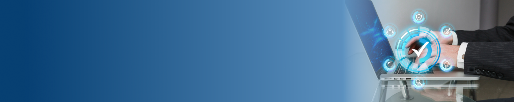 Streamlining Cross-Domain Operations: eligarf's Solution for a Global ...