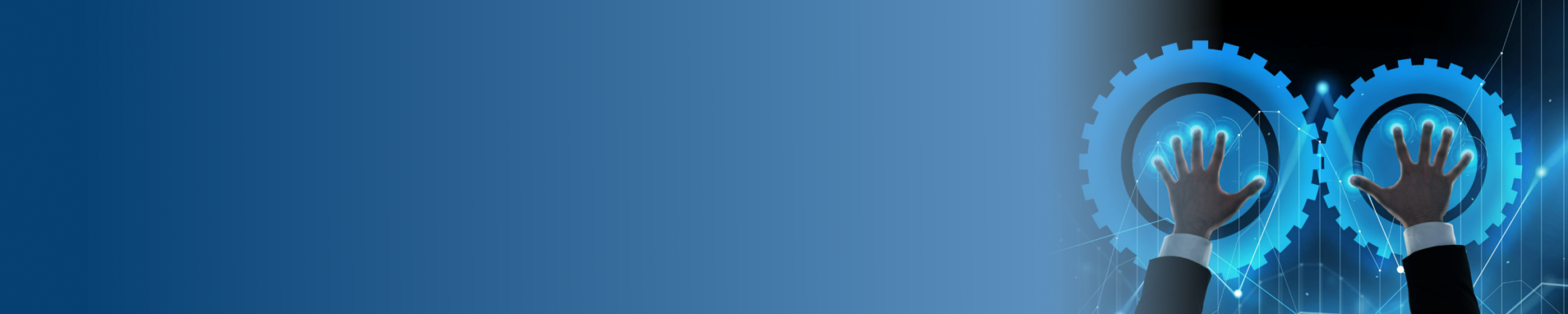 Transforming Customer Experience: eligarf’s solution for a Global ...