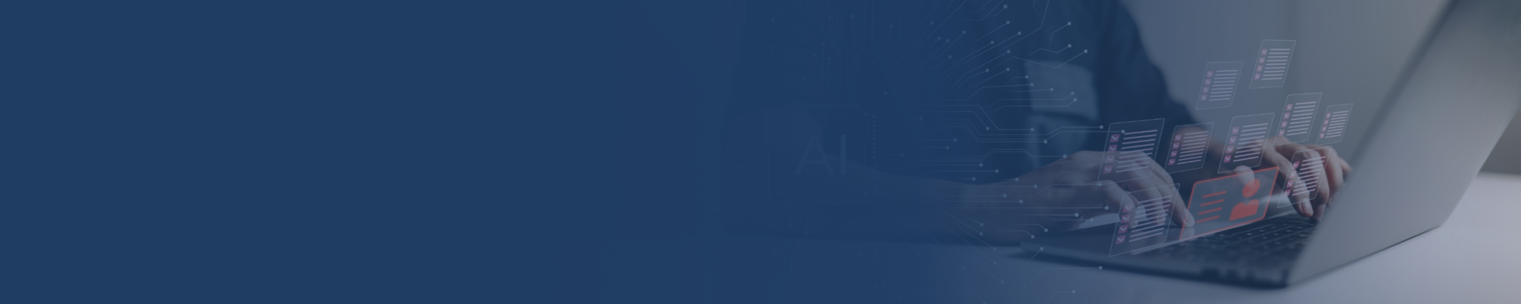 AI-Powered Genealogy Data Extraction - eligarf