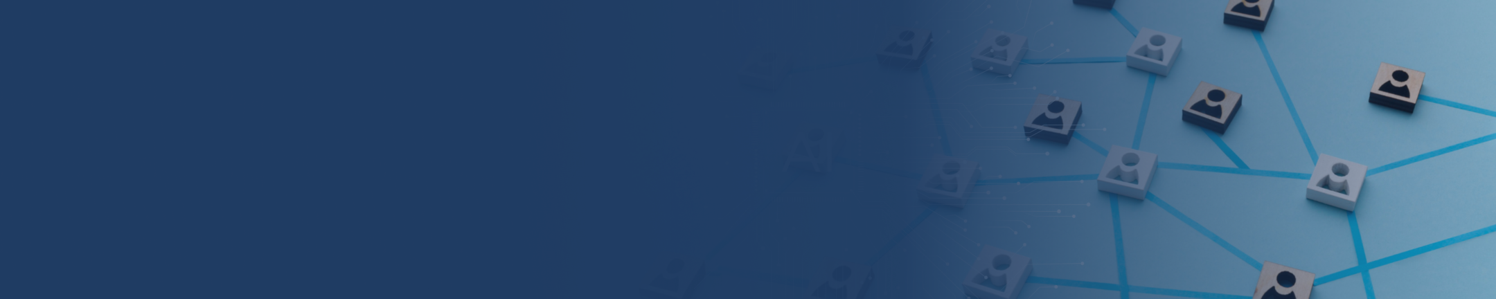 AI-Driven Automation for Genealogical Data Extraction - eligarf