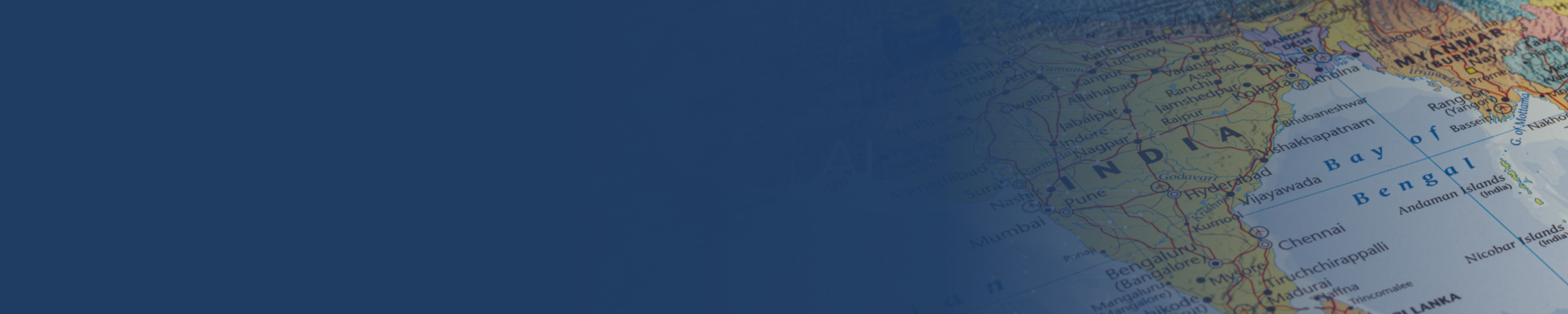 AI-Driven Biographical Content Generation - eligarf